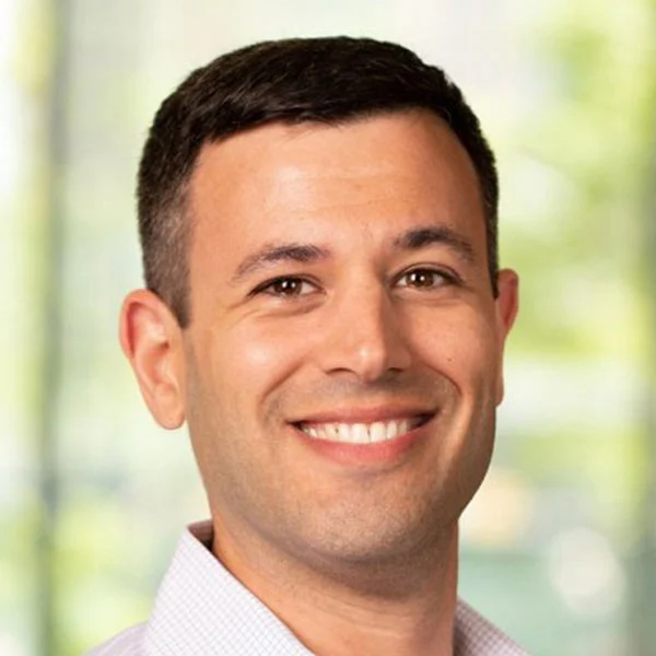 BenchSci: Reimagining Research